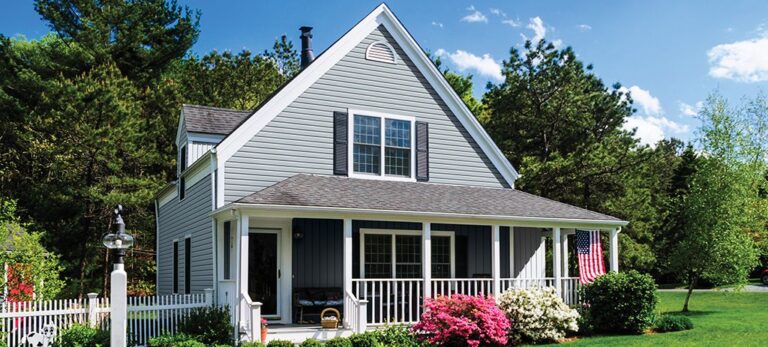 A Beginner's Guide to Home Improvement Projects | Foret House