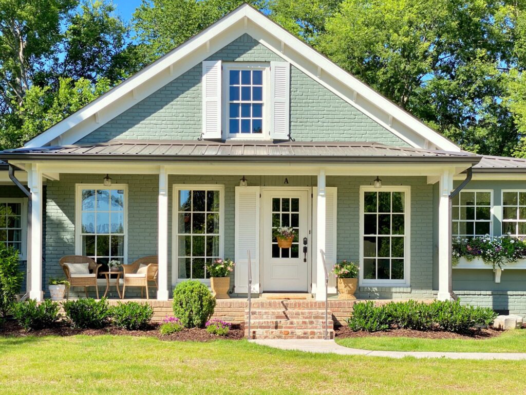 A Beginner's Guide to Home Improvement Projects | Foret House