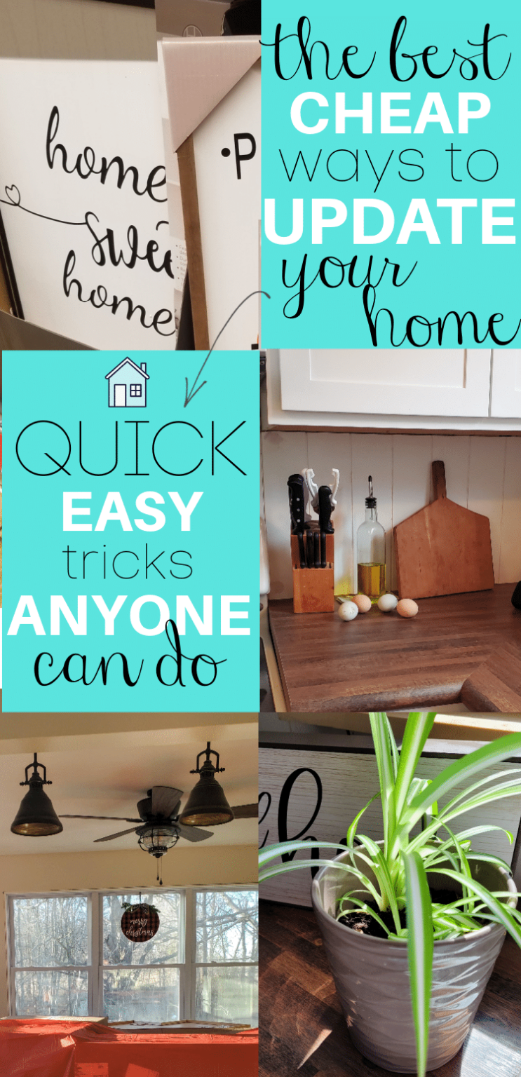 A Beginner's Guide to Home Improvement Projects | Foret House